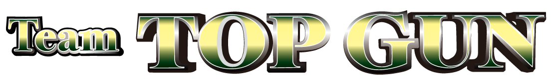 ABOUT US | Team TOP GUN